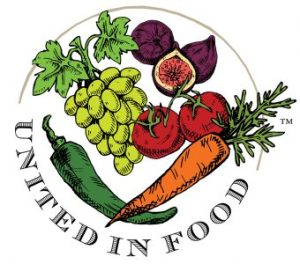 United In Food – Uniting Communities Through Food – #MerryChristmas ...