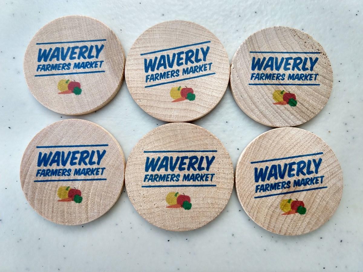 Chef John Shields’ Presentation to the CHoW (Culinary Historians of ...